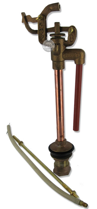 Favourite 1980s - 1990s Vintage part?