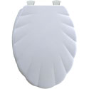 TOILET SEATS for nearly every toilet including American Standard, Eljer ...