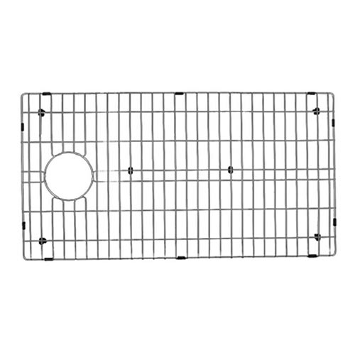 Professional Grade Zero & Small Radius Kitchen Sinks