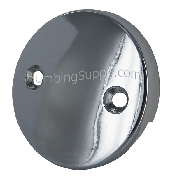 Bathtub Drains and Drain Parts - by Watco