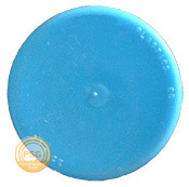 Clean-Out Plugs, access covers, Tom Kap bushings, and test plugs