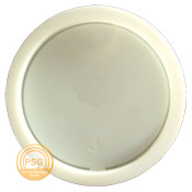 Clean-Out Plugs, access covers, Tom Kap bushings, and test plugs