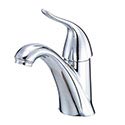 Famous PlumbingSupply.com® offers the largest selection of plumbing ...