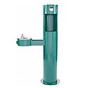 Famous PlumbingSupply.com® offers the largest selection of plumbing ...