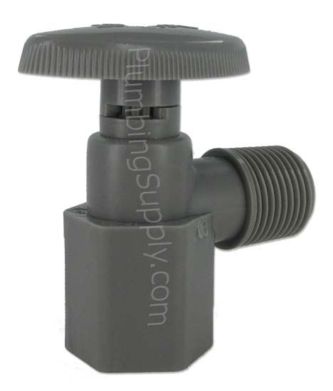 POLYBUTYLENE repair fittings