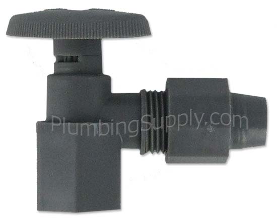 POLYBUTYLENE repair fittings