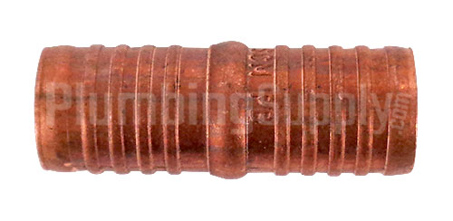 POLYBUTYLENE repair fittings