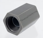 POLYBUTYLENE repair fittings