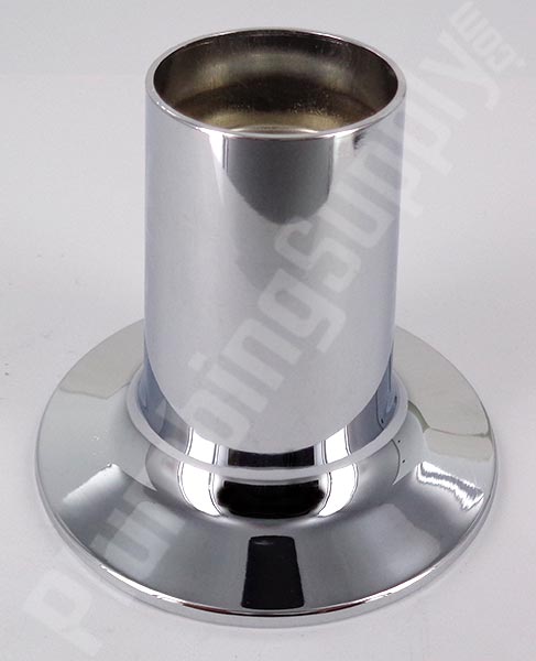 Price Pfister Flanges/Escutcheons
