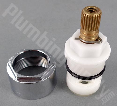 Price Pfister Replacement Parts