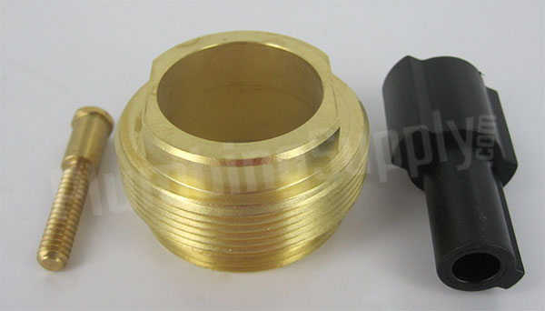 Price Pfister Replacement Parts