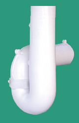 Under-sink injury prevention products for the safety of wheelchair users