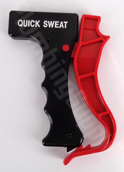 Water Stopper Pipe Tool for Pipe Repair