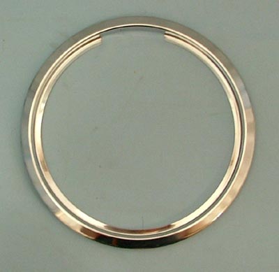 Cooktop appliance products - stove top range elements, bowls and pans