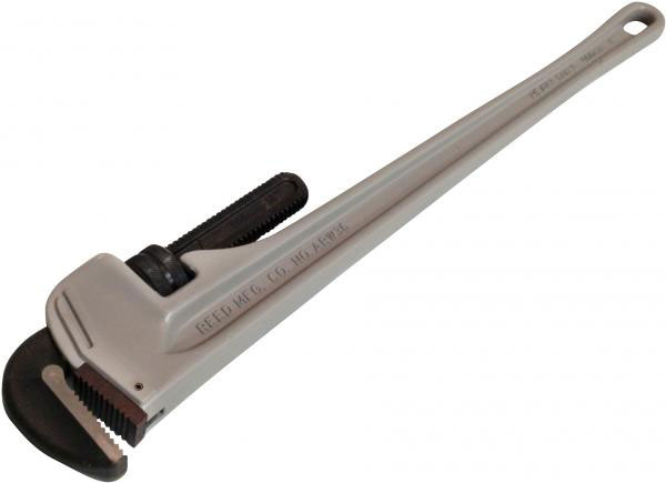 Reed Pipe Tools including TriStand, tubing and pipe cutters, as well as ...