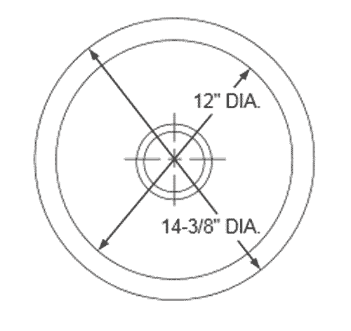 Revere Stainless Steel Sinks - Undermount
