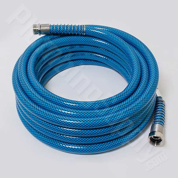Diligence Police Station Horsepower Potable Water Hose Giant Leisure Fire Diligence Police Station Horsepower Potable Water Hose Giant Leisure Fire