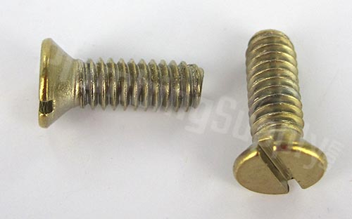 Shower and Floor Drains, Covers, and Accessories