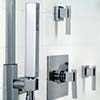 Showers Index Listing - Find quality shower systems