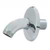 Shower Arms - huge selection of styles in many designer finishes