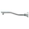 Shower Arms - huge selection of styles in many designer finishes