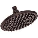 Shower Heads Index Listing