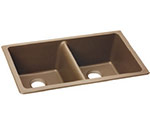 SINKS - Kitchen, Bathroom, Bar, Apron Front, Restaurant And More!