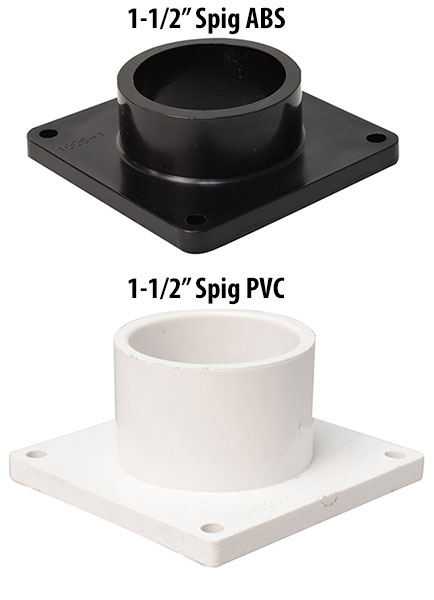 Slice gate valves / knife gate valves