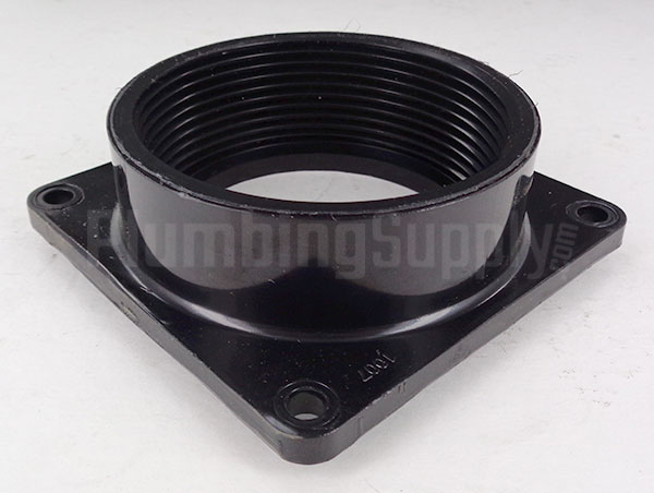 Slice gate valves / knife gate valves