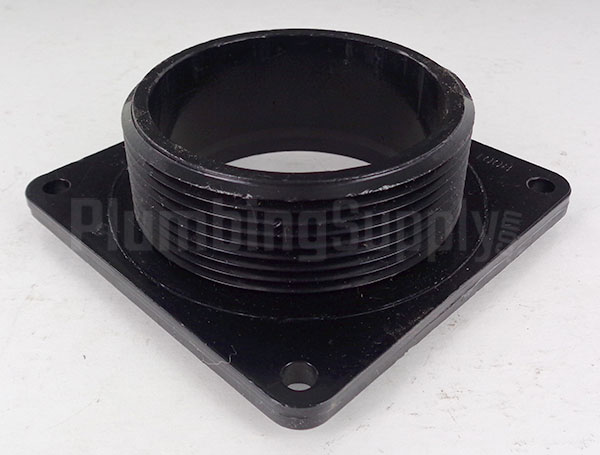 Slice gate valves / knife gate valves