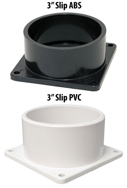 Slice gate valves / knife gate valves