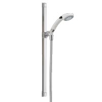 Delta Slide Bar Handshower Sets