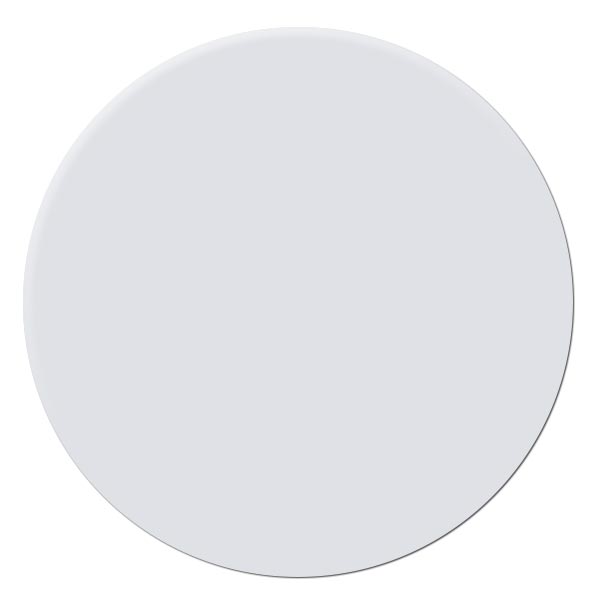 Single Bowl Kitchen Sinks - beautiful as porcelain strong as cast iron