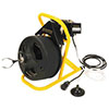 Cobra - Speedway Drain Cleaning Equipment (Snakes)