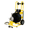 Cobra - Speedway Drain Cleaning Equipment (Snakes)
