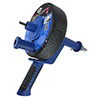 Cobra - Speedway Drain Cleaning Equipment (Snakes)