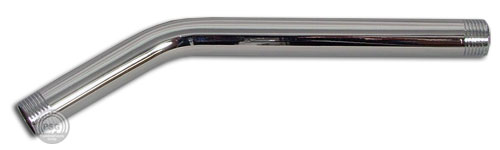 Lower Shower Head