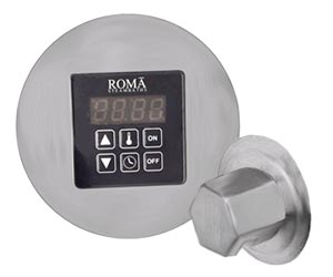 About Steam Bathing - information, questions, and answers