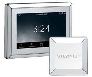 About Steam Bathing - information, questions, and answers