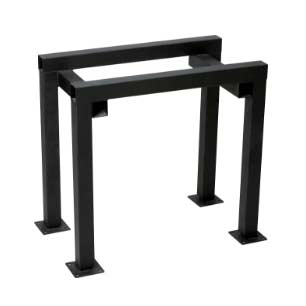 Steamist Commercial Steam Generators