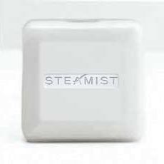 Steamist Commercial Steam Generators