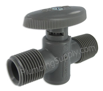 POLYBUTYLENE repair fittings