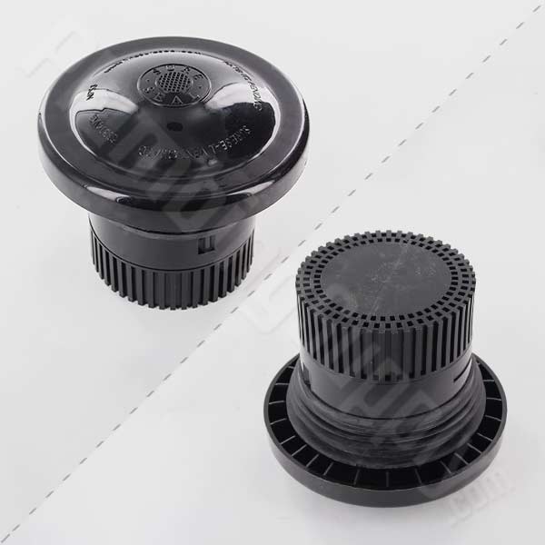 Auto Vents aka Air Admittance Valves for Plumbing