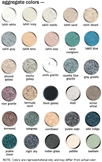 Best Ps2 Burning Program - bittorrentweekly