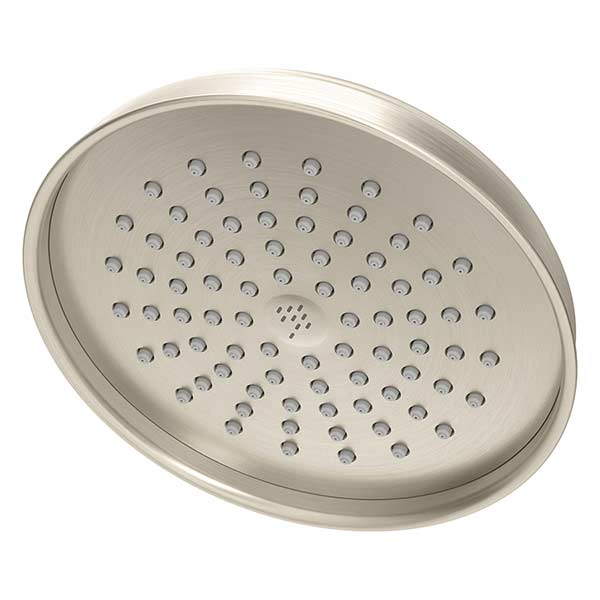Symmons Showerheads