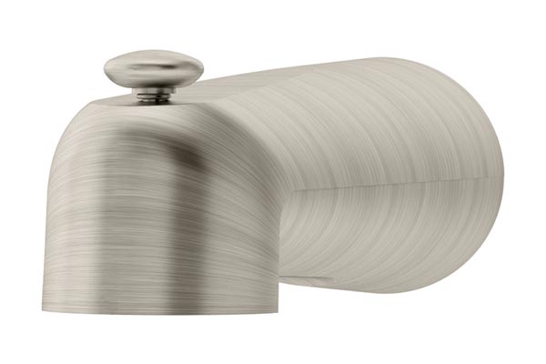 Deluxe Symmons Tub Spouts