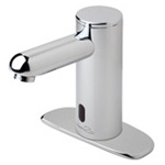 Symmons tub/showers, slide bar hand showers, valves, faucets, parts ...