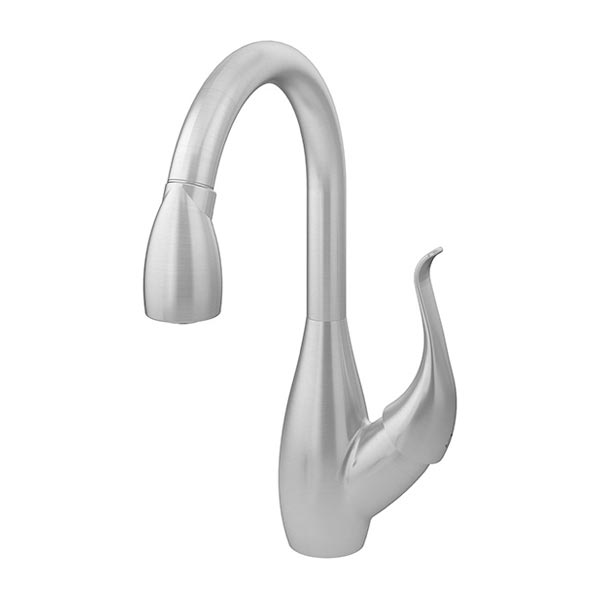 Symmons kitchen faucets