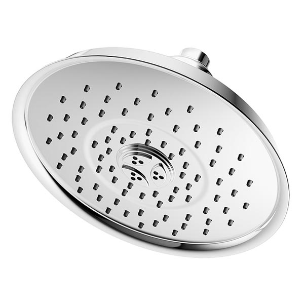 Symmons Showerheads