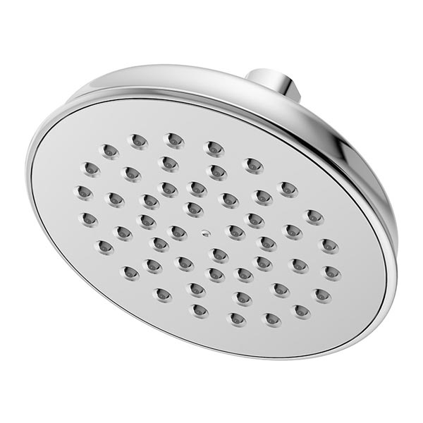 Symmons Showerheads